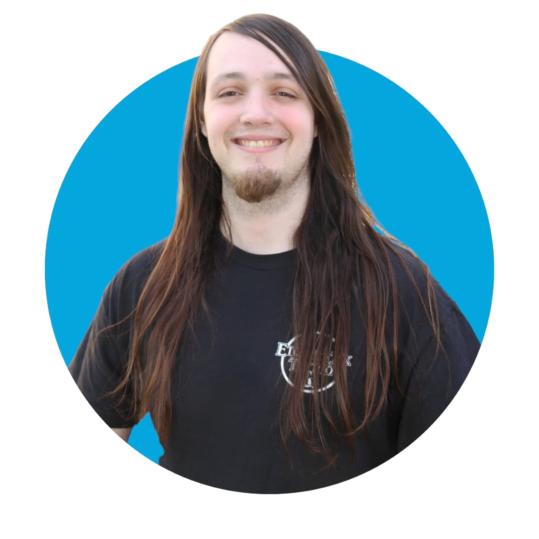 Etched in Ink Tattoo – Tattoo and piercing shop in Jefferson, New Jersey